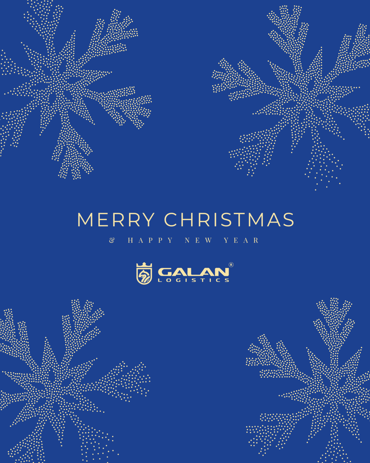 Firma Transportowa, Firma Spedycyjna, Transport Międzynarodowy - Galan Logistics | Christmas and ...